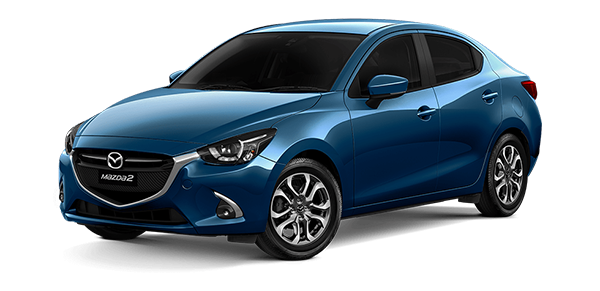 Bảng Giá Xe Mazda | Giá Luôn Cập Nhật Tốt Nhất | 0961.269.262